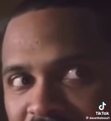 The Hawk Tuah girl » BaBlahBlah. The Connection Hub