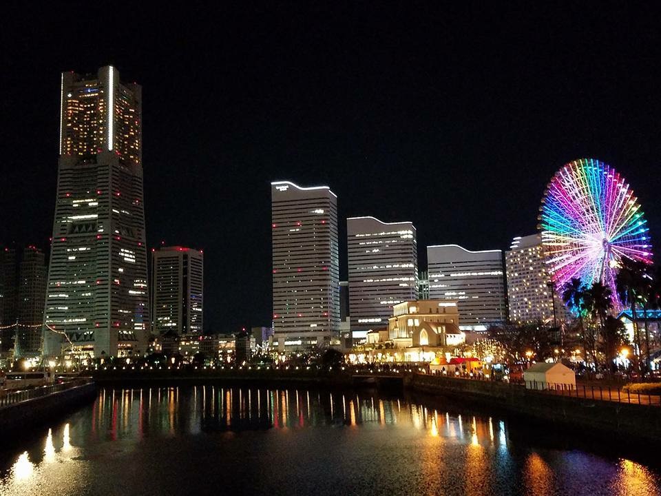 » Mac McClendon's Timeline Photos » BaBlahBlah. The Connection Hub