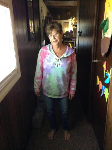 Penny Fischer's Profile Pictures » BaBlahBlah. The Connection Hub