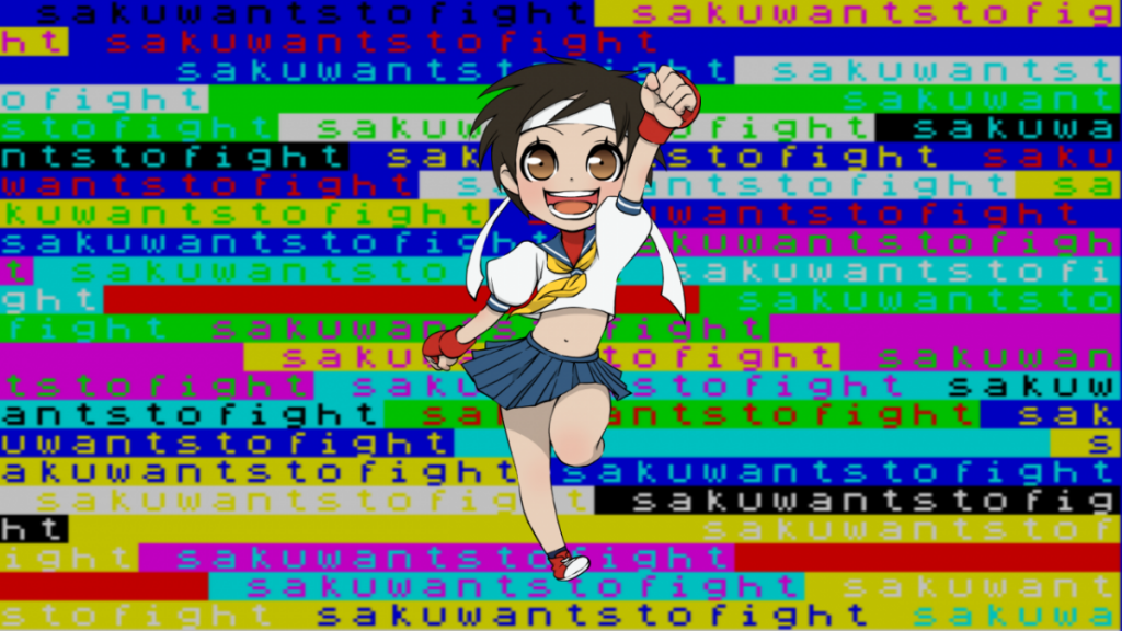 pfp » Nathaniel Vella's Cover Photos » BaBlahBlah. The Connection Hub