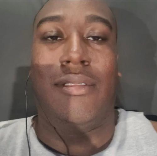 Robert L Anderson's Cover Photos » BaBlahBlah. The Connection Hub