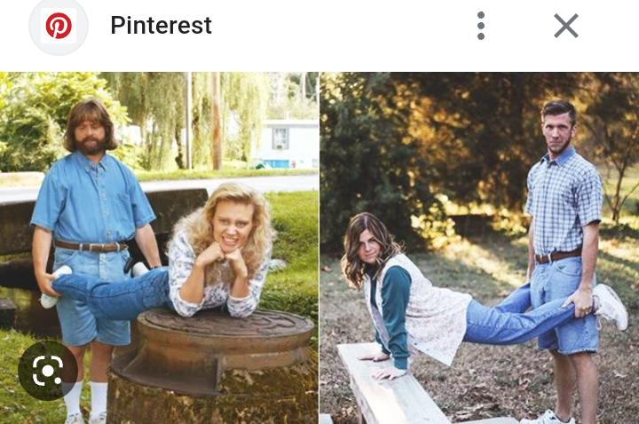 » Biostic Chris's Timeline Photos » BaBlahBlah. The Connection Hub