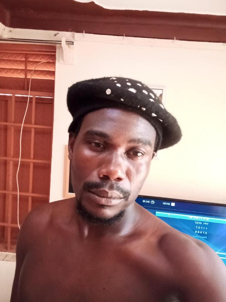 » Biostic Chris's Timeline Photos » BaBlahBlah. The Connection Hub