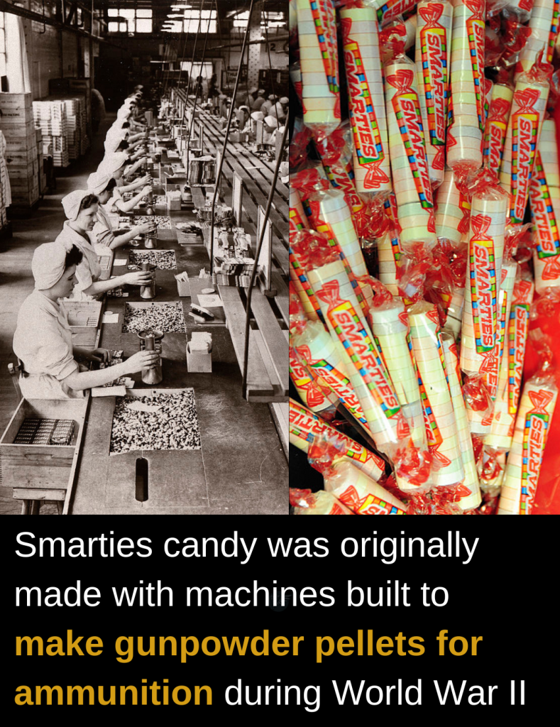 Smarties » Dr. Seuzz's Timeline Photos » BaBlahBlah. The Connection Hub