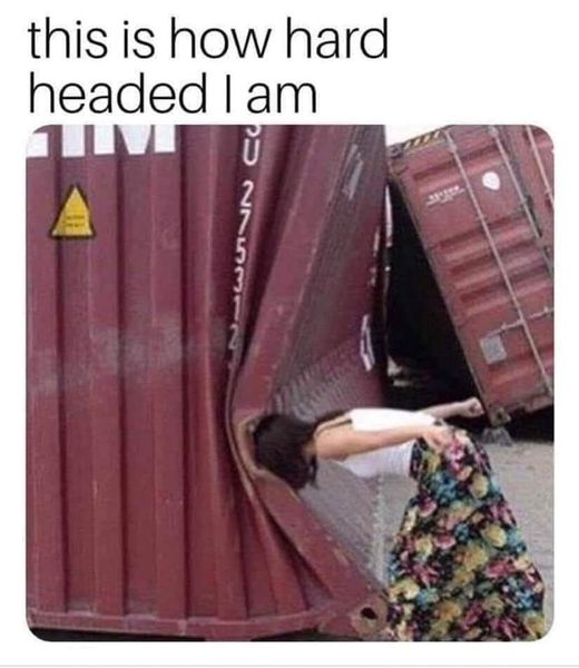 Hard Headed » Dr. Seuzz's Timeline Photos » BaBlahBlah. The Connection Hub