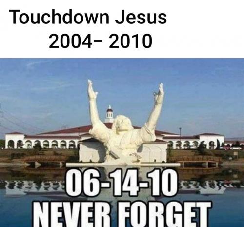 Photos » BaBlahBlah. The Connection Hub