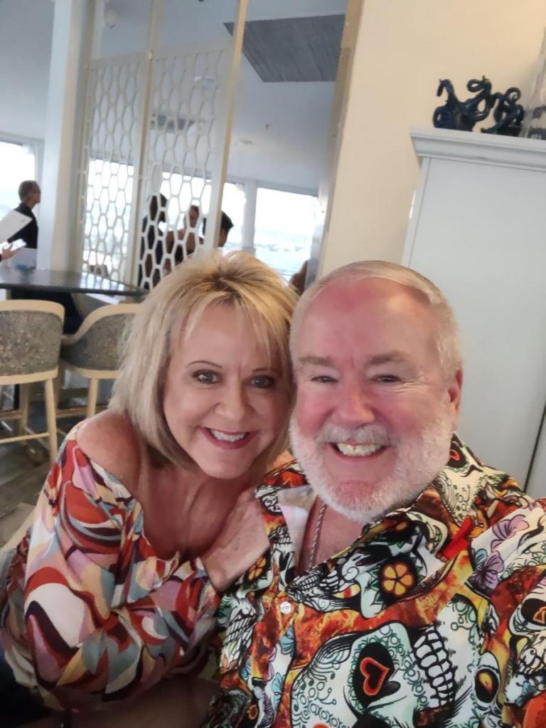 » Bradley Baughman's Timeline Photos » BaBlahBlah. The Connection Hub