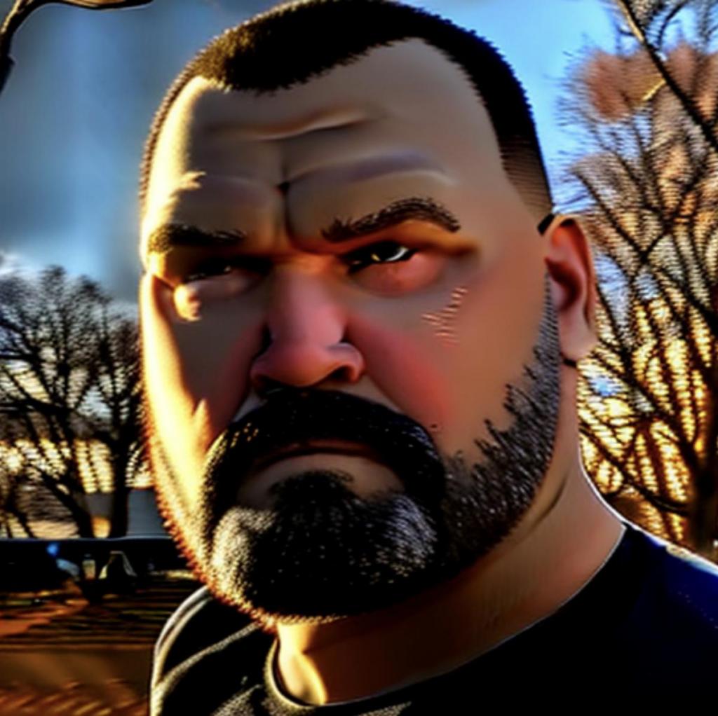 June 11, 2023 » Nick M's Profile Pictures » BaBlahBlah. The Connection Hub