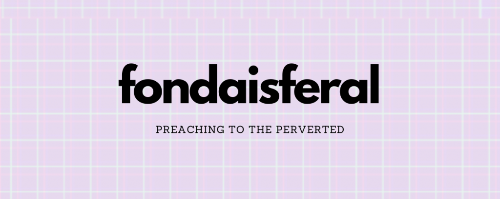 » Fonda Dix's Cover Photos » BaBlahBlah. The Connection Hub
