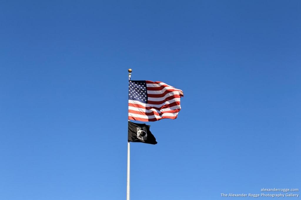 Flag at ATW 2023 » Alexander Rogge's Cover Photos » BaBlahBlah. The ...