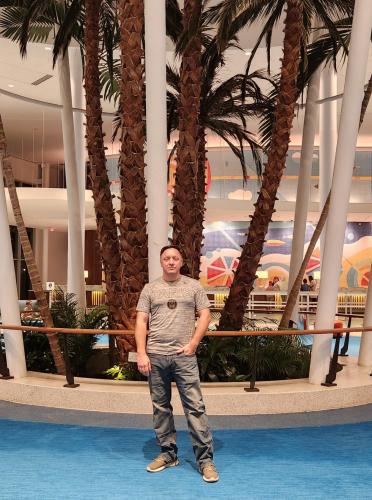 David's Profile Pictures » BaBlahBlah. The Connection Hub