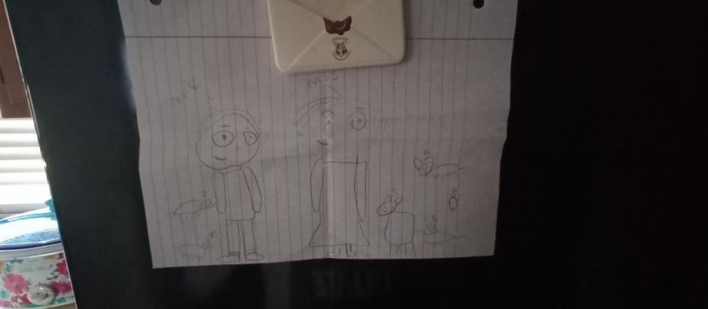 January 2, 2024 » UberEats ThatPussy's Profile Pictures » BaBlahBlah ...