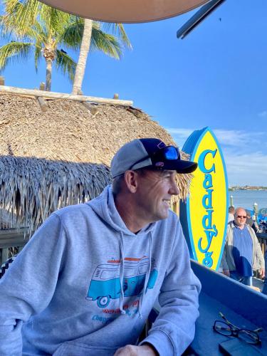 Scrimmer's Profile Pictures » BaBlahBlah. The Connection Hub