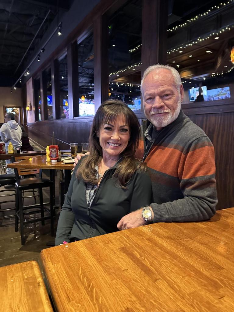 April 9, 2024 » SRD's Profile Pictures » BaBlahBlah. The Connection Hub