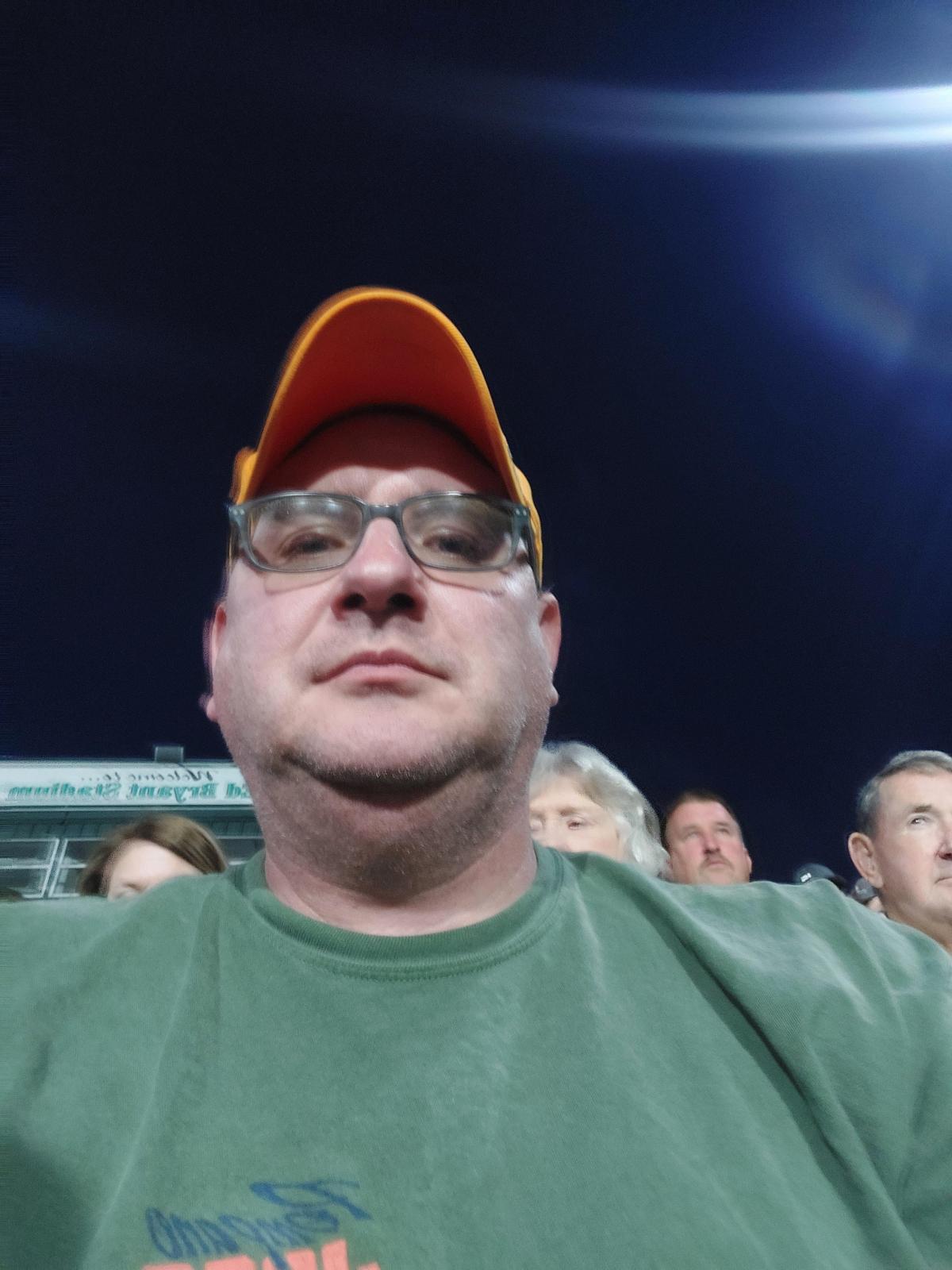 January 8, 2023 » CLAYTON Sutton's Profile Pictures » BaBlahBlah. The ...