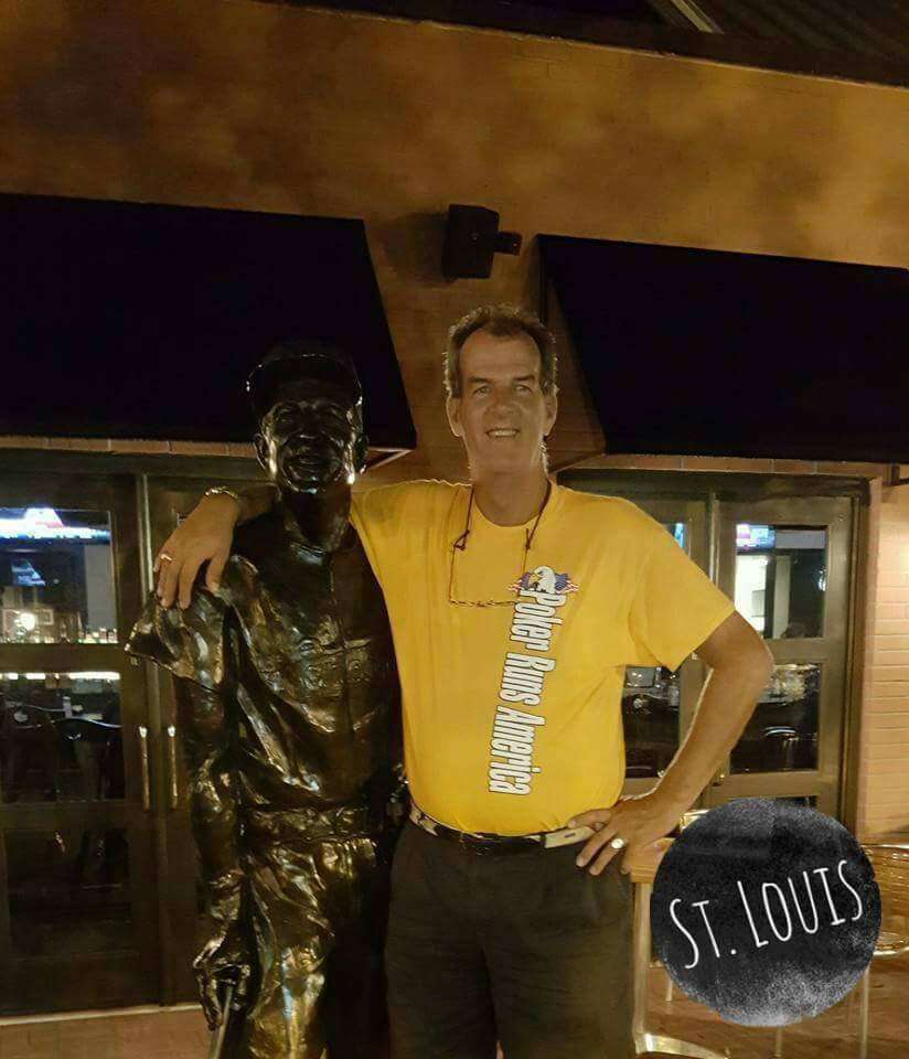 April 2, 2023 » Scottg's Profile Pictures » BaBlahBlah. The Connection Hub