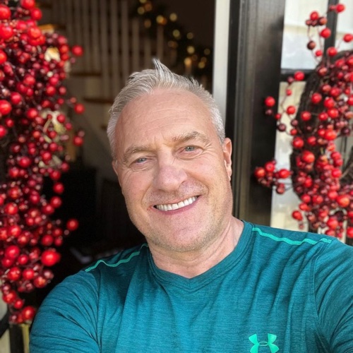 Harry Rogers's Profile Pictures » BaBlahBlah. The Connection Hub